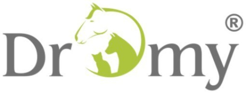 DROMY - dromy.pl > DROMY KOLAGEN 2500 g